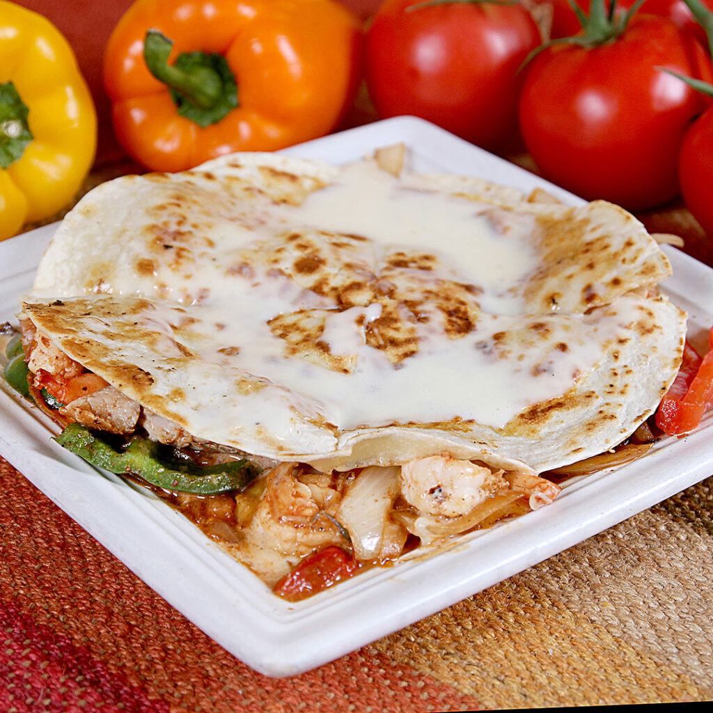 Monterrey Mexican Restaurant – Authentic Mexican Food in Powder Springs